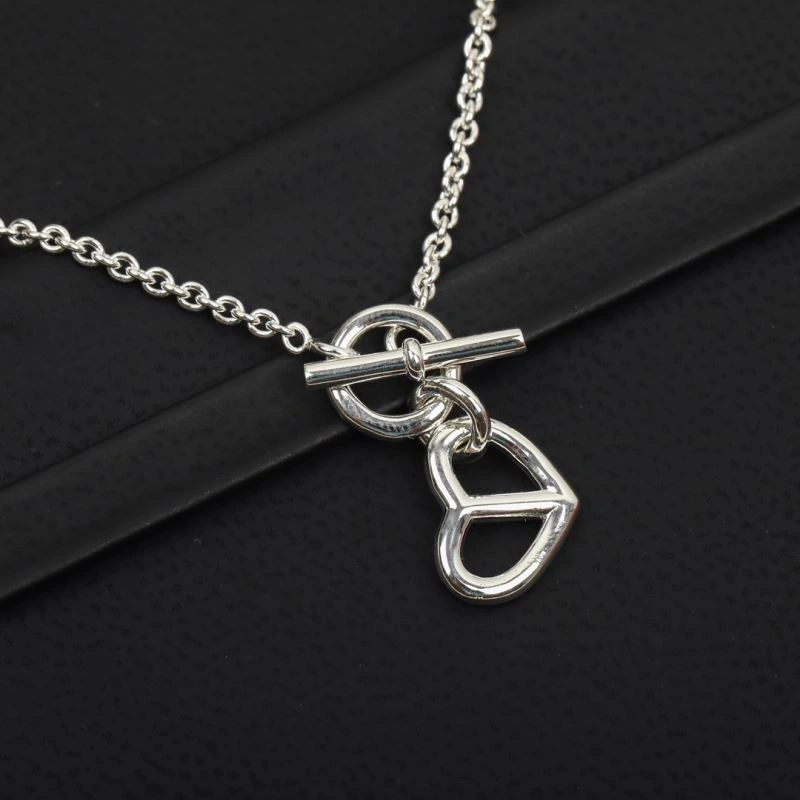 Genuine Unclassified Brand Necklaces