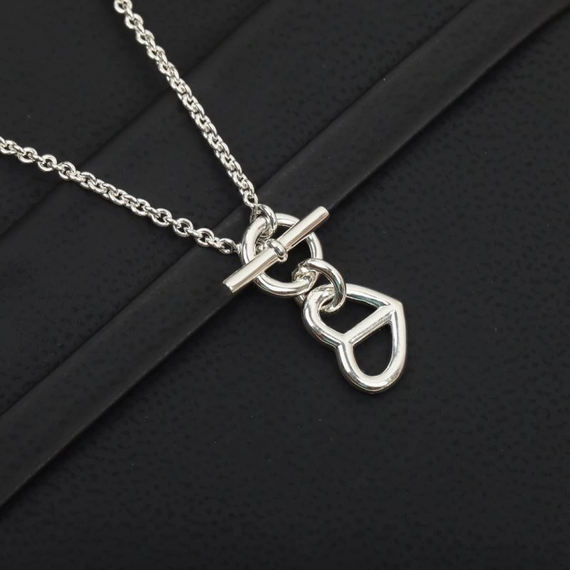 Genuine Unclassified Brand Necklaces