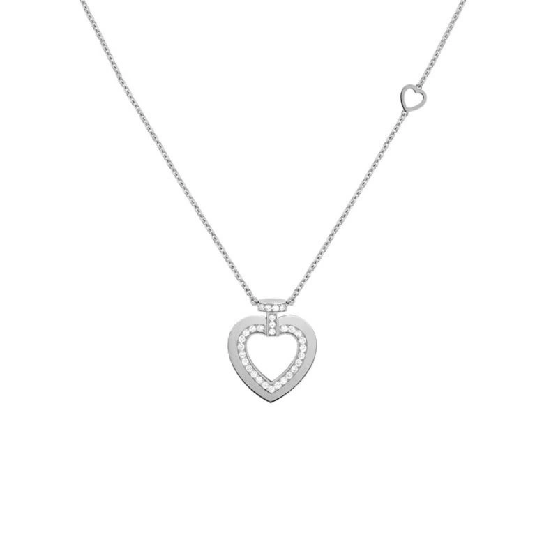 Discounted Unclassified Brand Necklaces