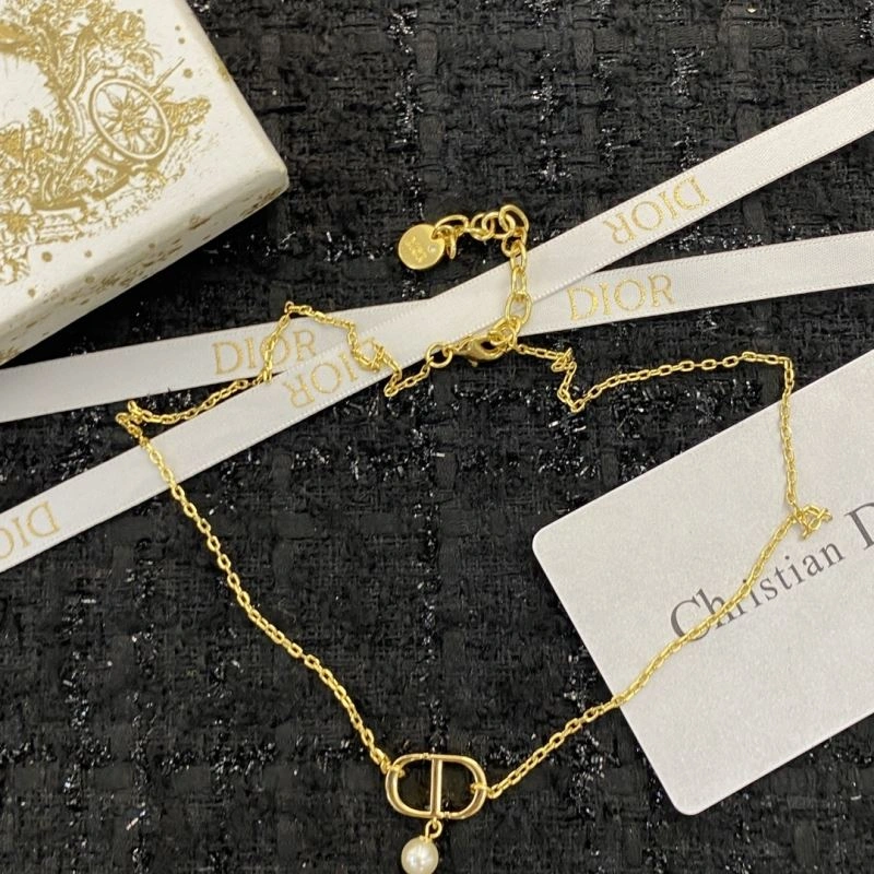 Reasonably priced Unclassified Brand Necklaces