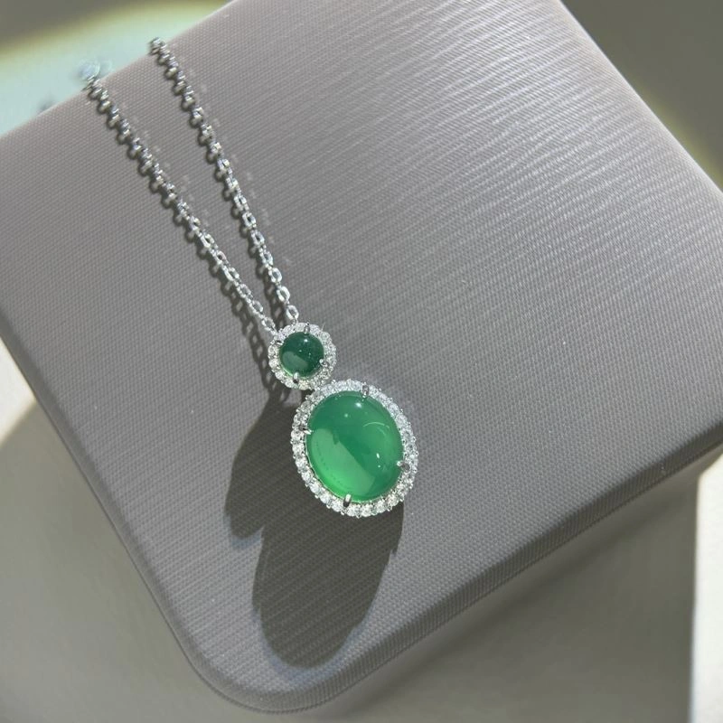 Economical Unclassified Brand Necklaces