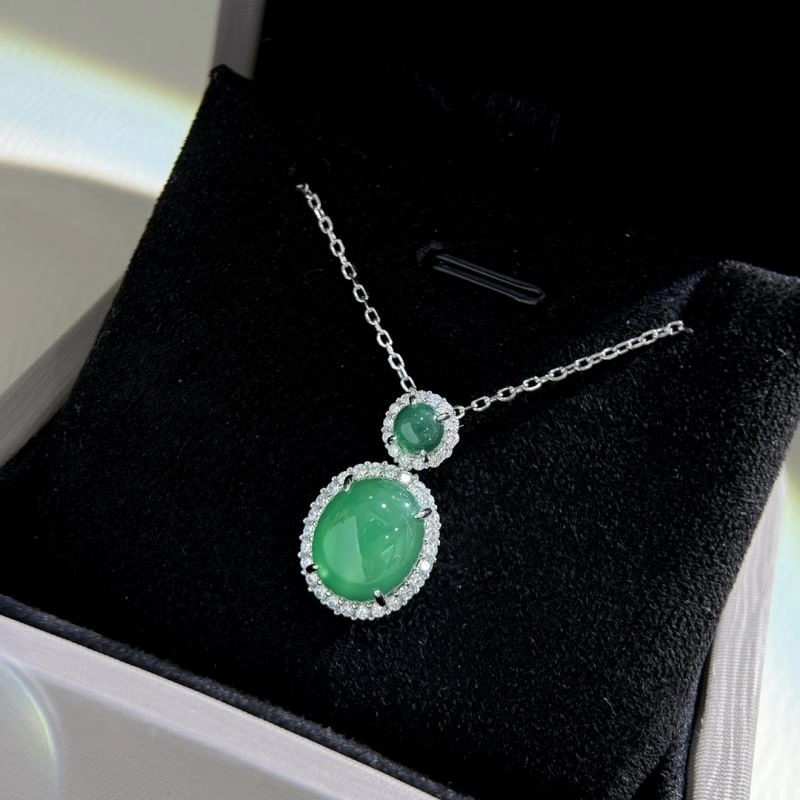 Economical Unclassified Brand Necklaces