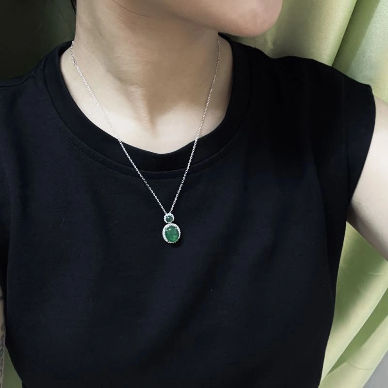 Economical Unclassified Brand Necklaces