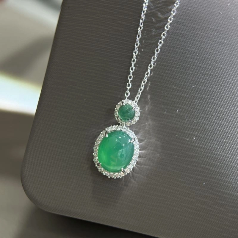 Economical Unclassified Brand Necklaces