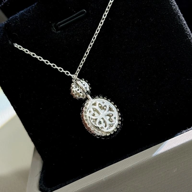 Economical Unclassified Brand Necklaces