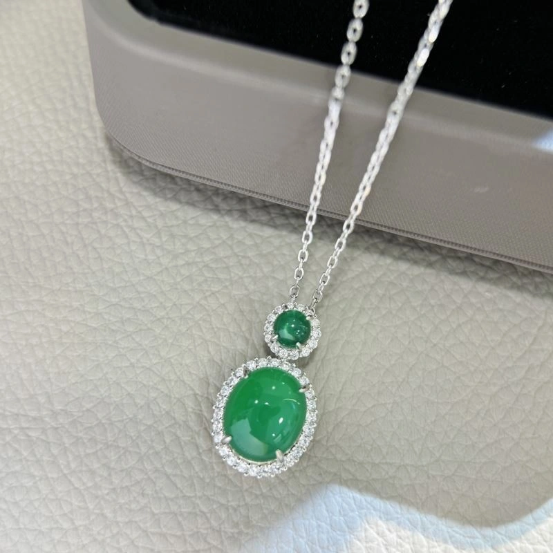 Economical Unclassified Brand Necklaces