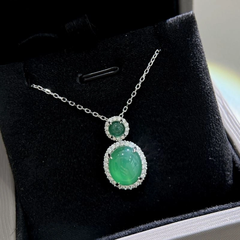Economical Unclassified Brand Necklaces