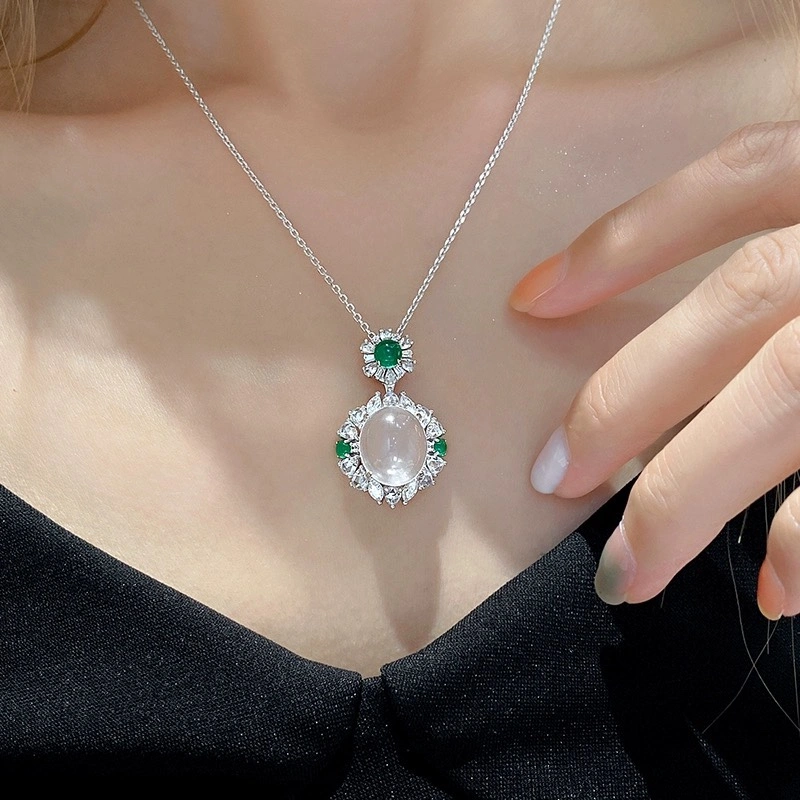 Economical Unclassified Brand Necklaces
