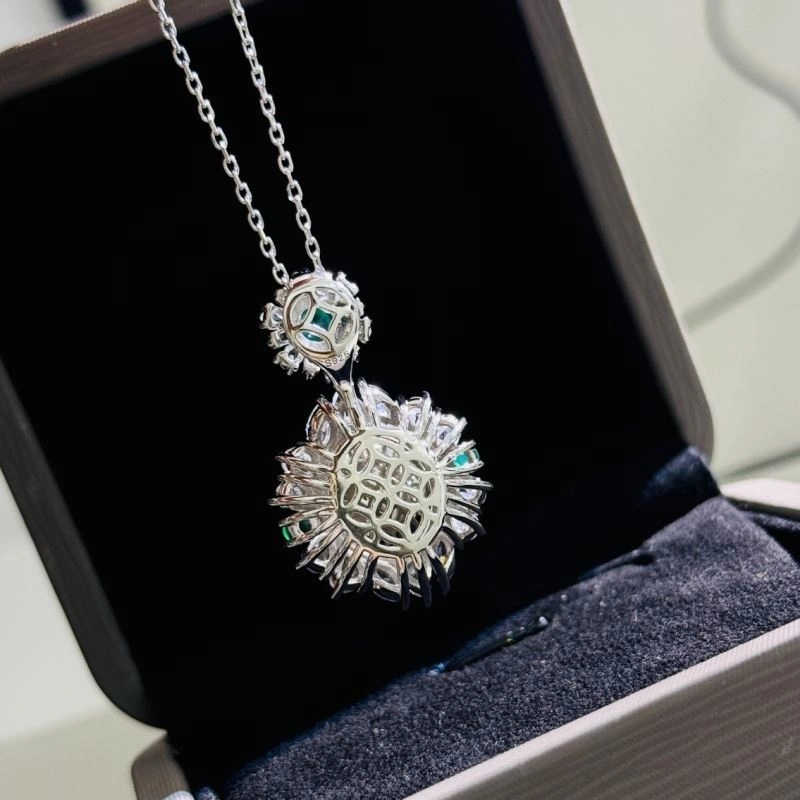 Economical Unclassified Brand Necklaces