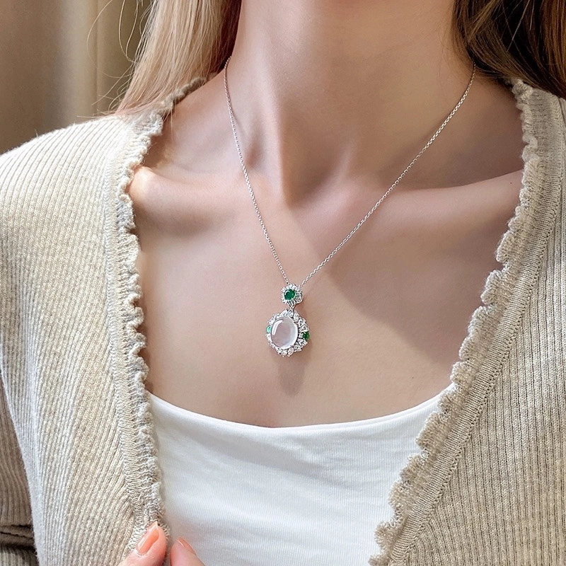 Economical Unclassified Brand Necklaces