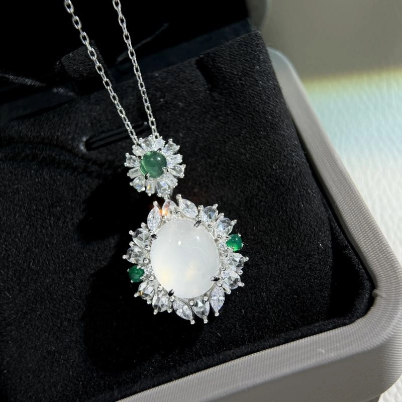 Economical Unclassified Brand Necklaces