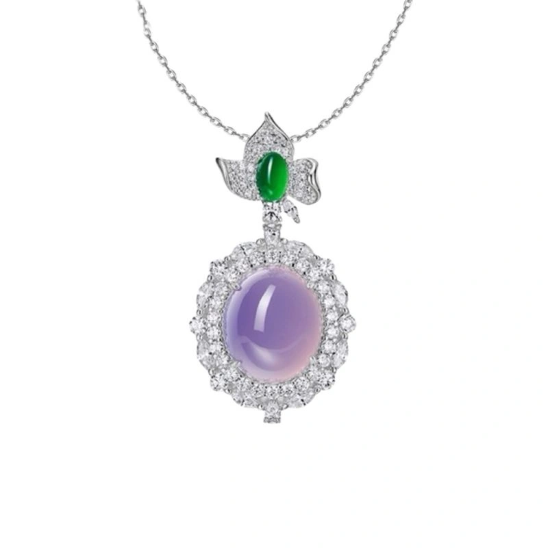 Cut-rate Unclassified Brand Necklaces