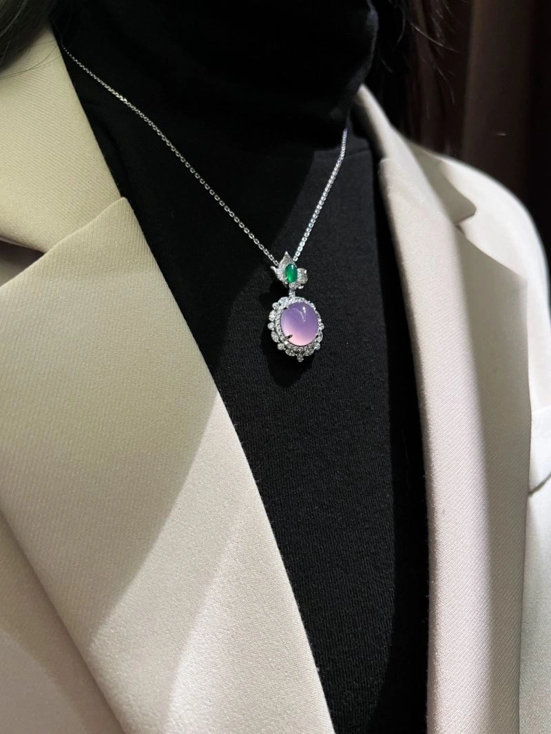 Cut-rate Unclassified Brand Necklaces