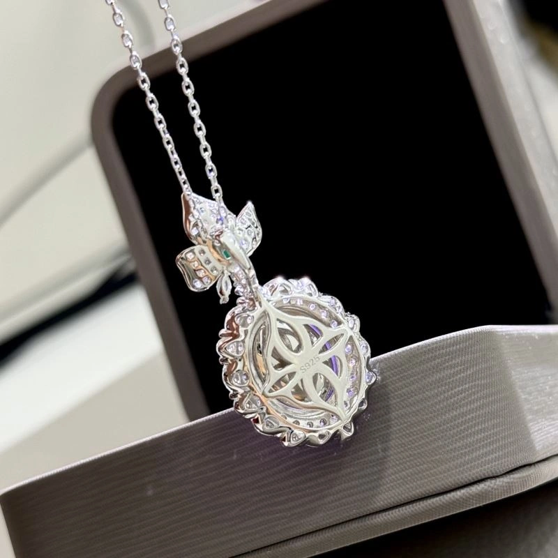 Cut-rate Unclassified Brand Necklaces