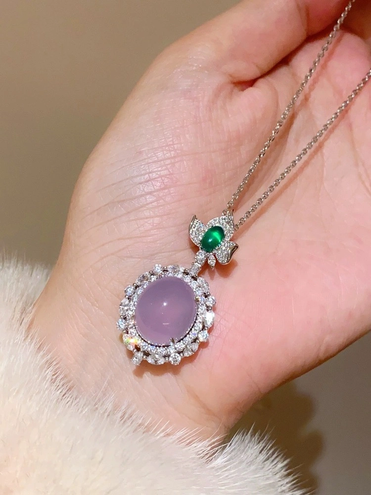 Cut-rate Unclassified Brand Necklaces