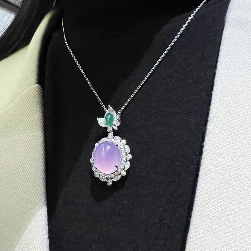 Cut-rate Unclassified Brand Necklaces