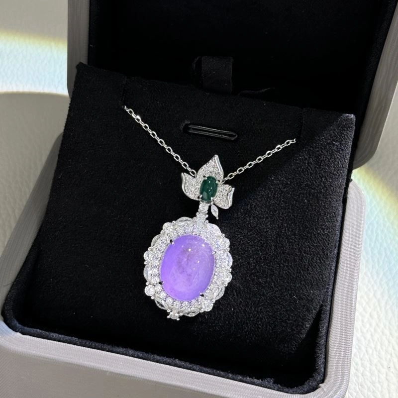 Cut-rate Unclassified Brand Necklaces