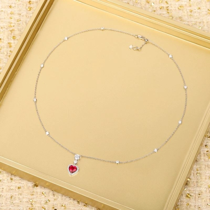 High fidelity Unclassified Brand Necklaces