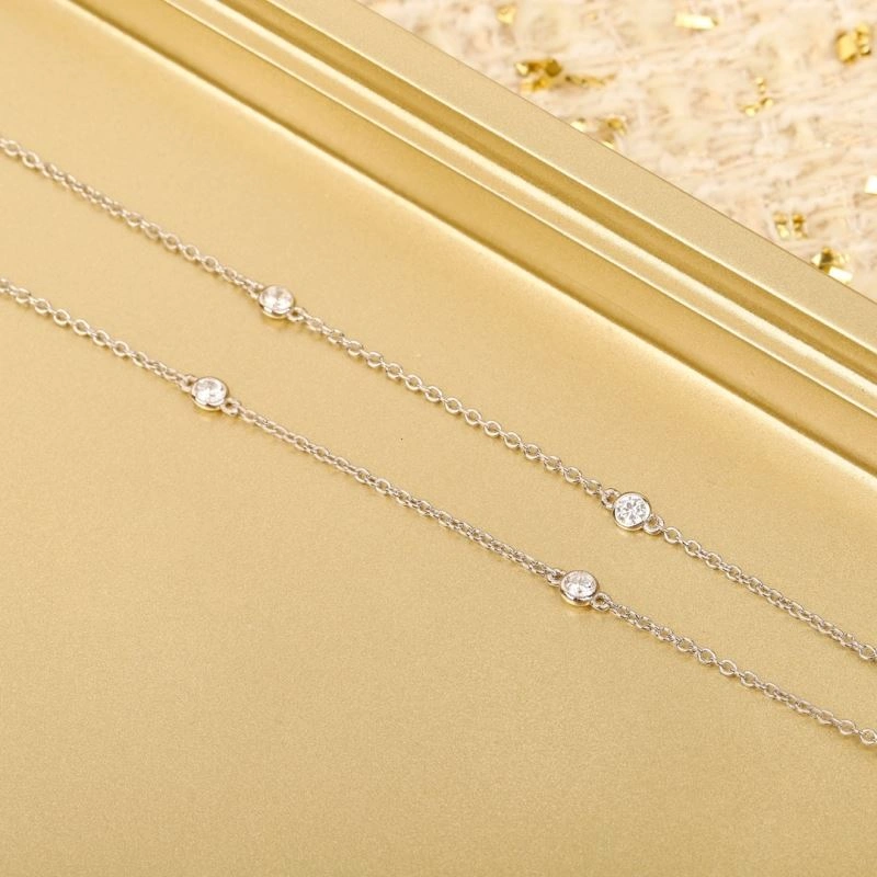 High fidelity Unclassified Brand Necklaces