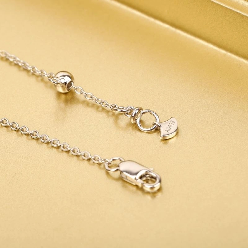 High fidelity Unclassified Brand Necklaces