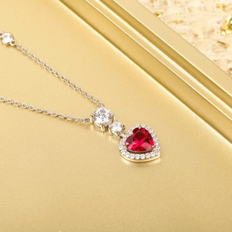 High fidelity Unclassified Brand Necklaces