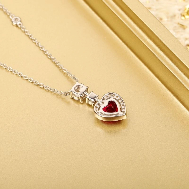 High fidelity Unclassified Brand Necklaces