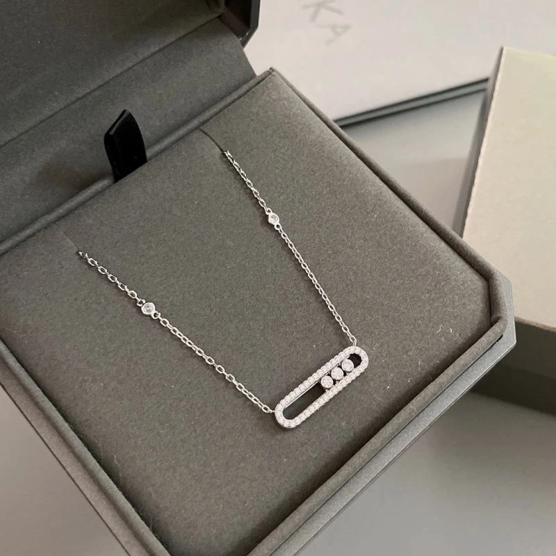 Brand-original Unclassified Brand Necklaces