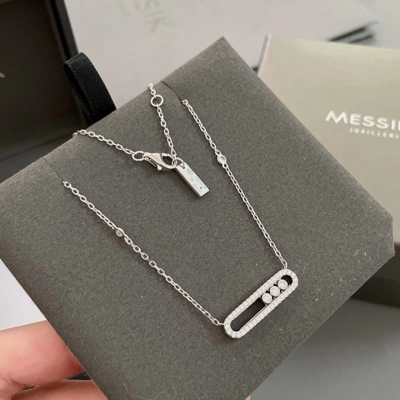 Brand-original Unclassified Brand Necklaces