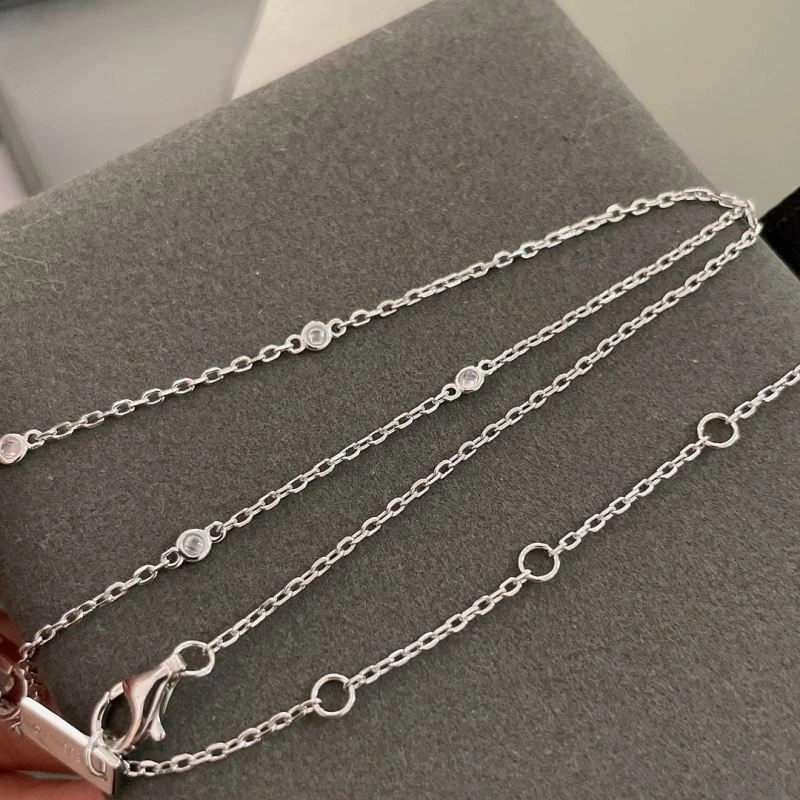 Brand-original Unclassified Brand Necklaces