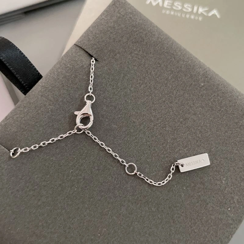 Brand-original Unclassified Brand Necklaces