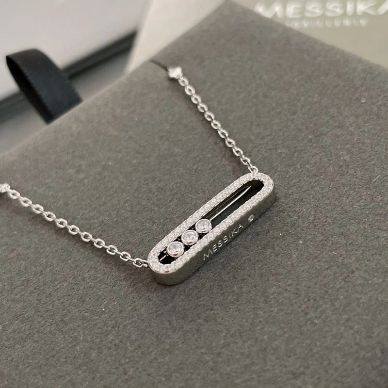 Brand-original Unclassified Brand Necklaces
