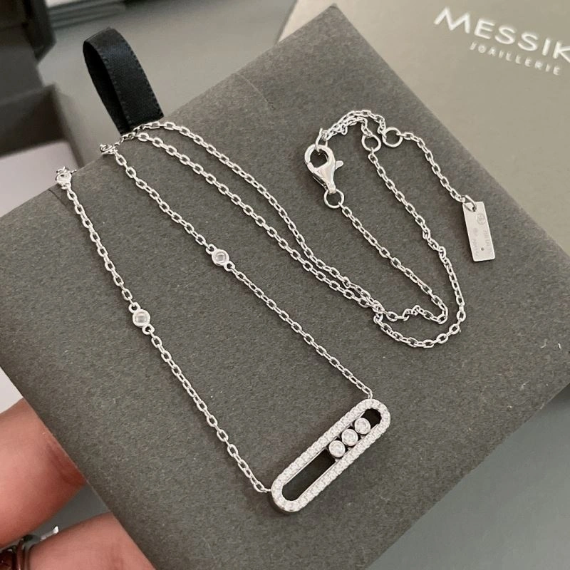 Brand-original Unclassified Brand Necklaces