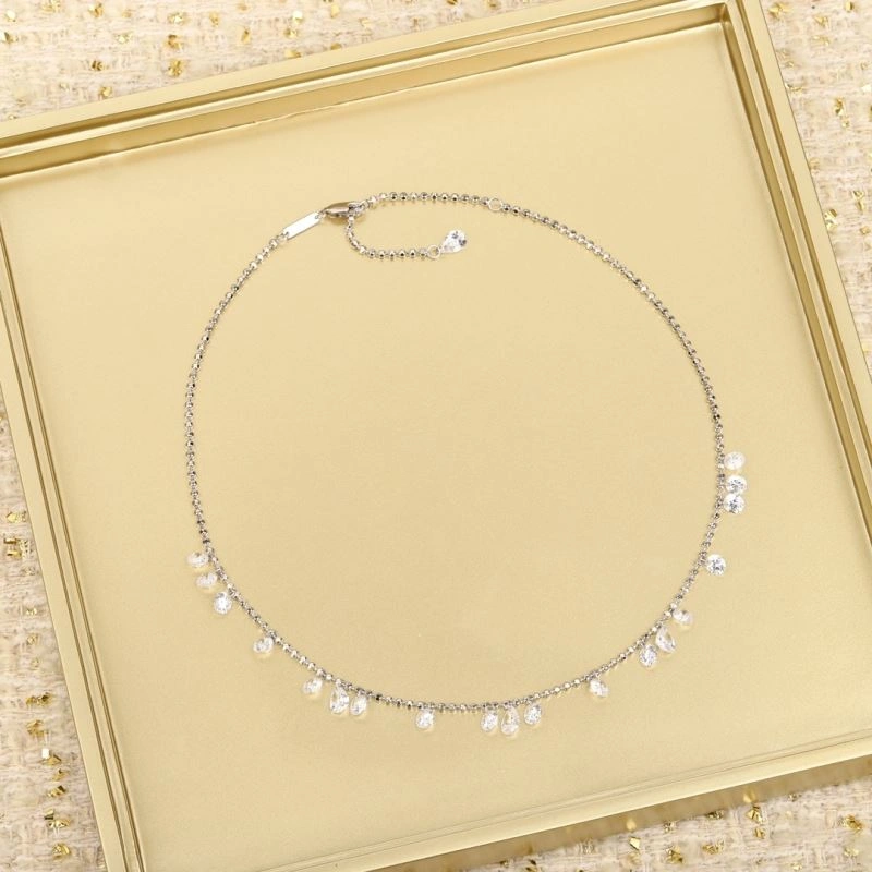 Unclassified Brand Necklaces