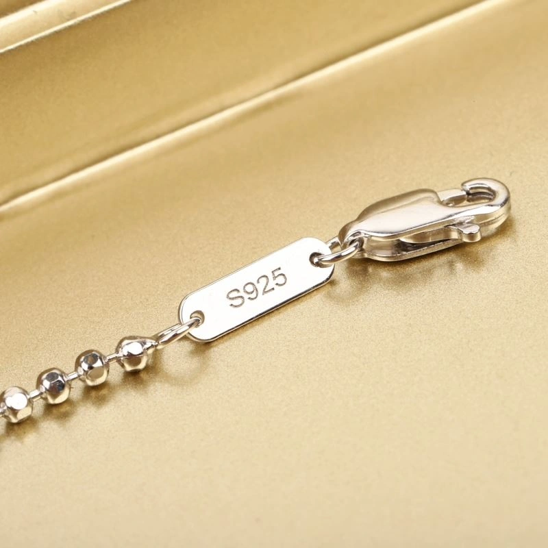 Unclassified Brand Necklaces