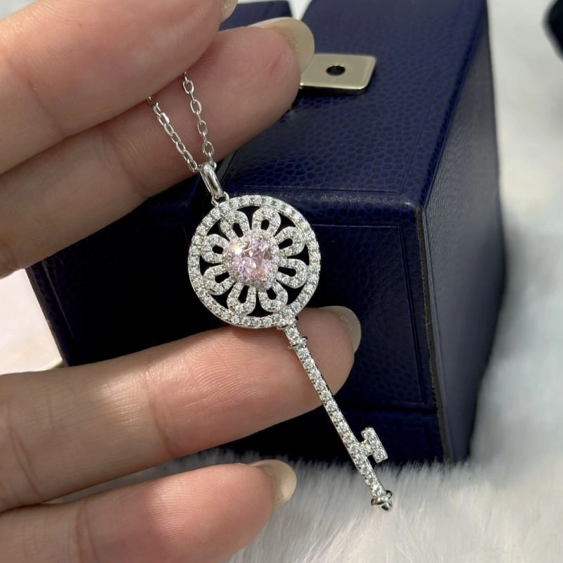 Unclassified Brand Necklaces