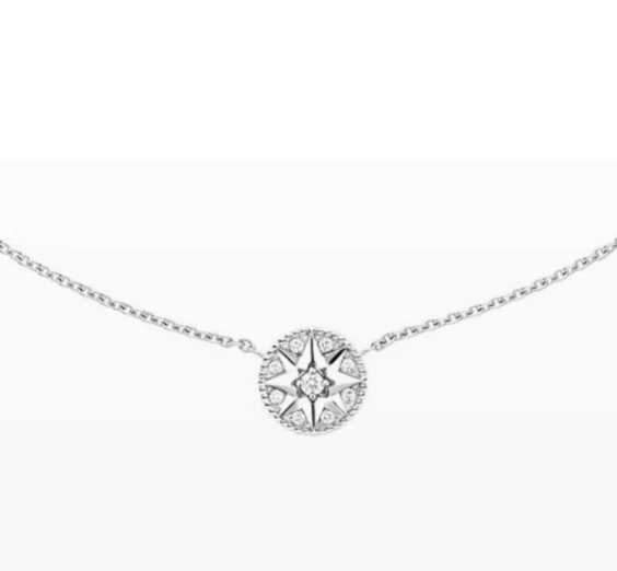 Legit Unclassified Brand Necklaces