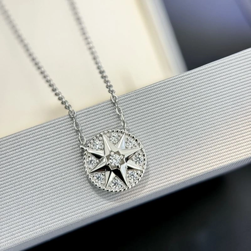 Legit Unclassified Brand Necklaces