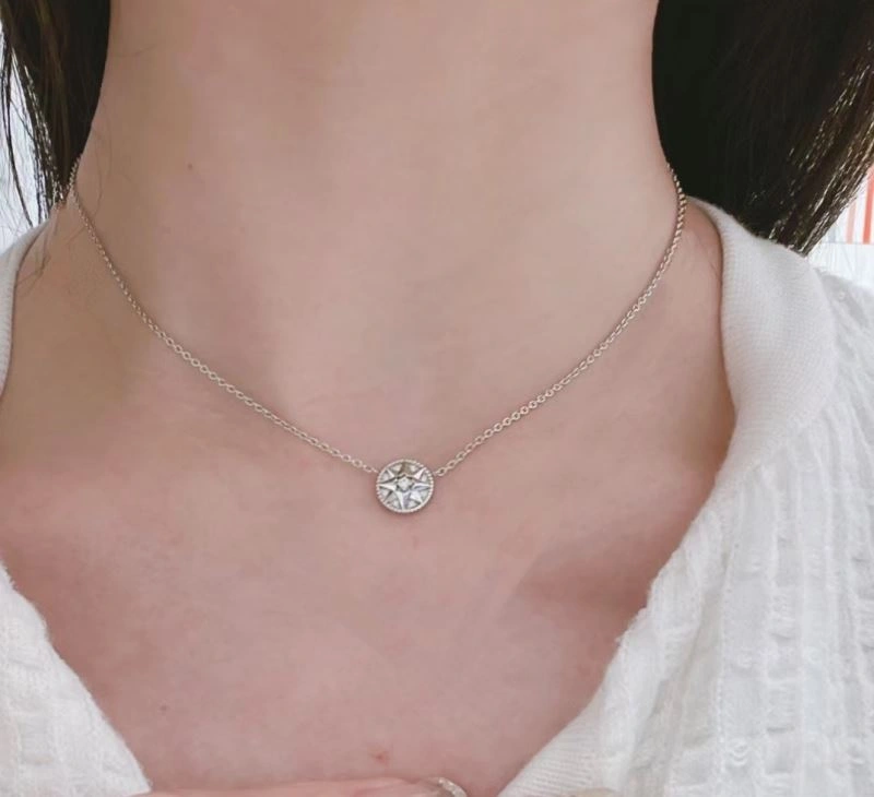 Legit Unclassified Brand Necklaces