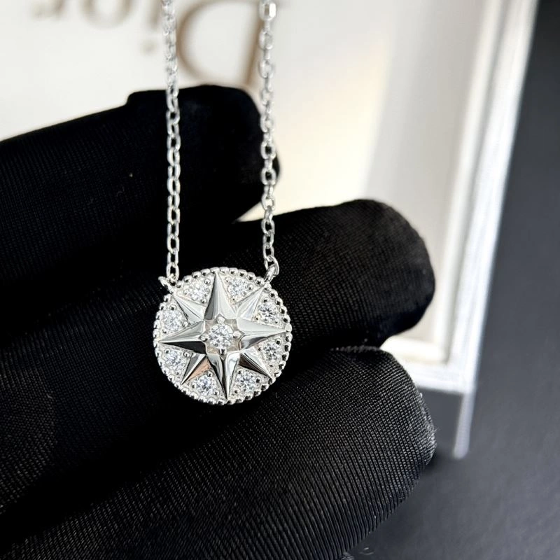 Legit Unclassified Brand Necklaces