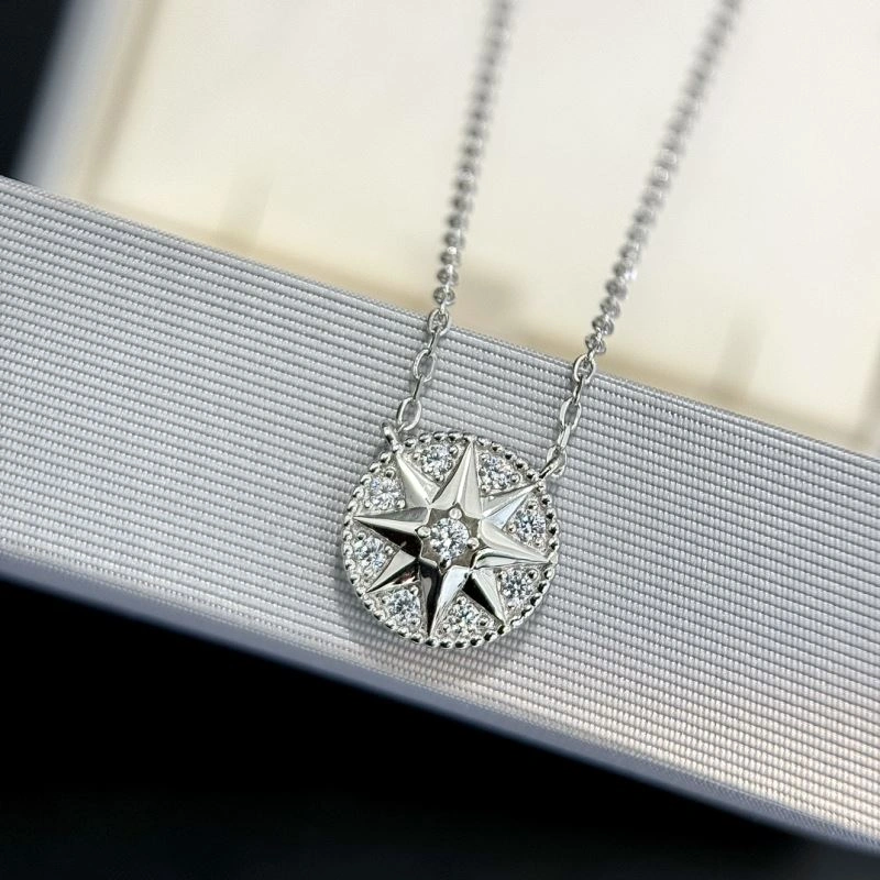 Legit Unclassified Brand Necklaces