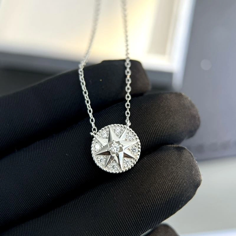 Legit Unclassified Brand Necklaces