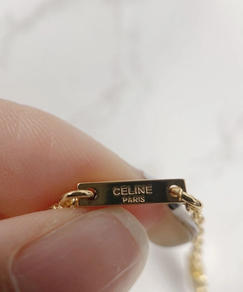 High accuracy Unclassified Brand Necklaces