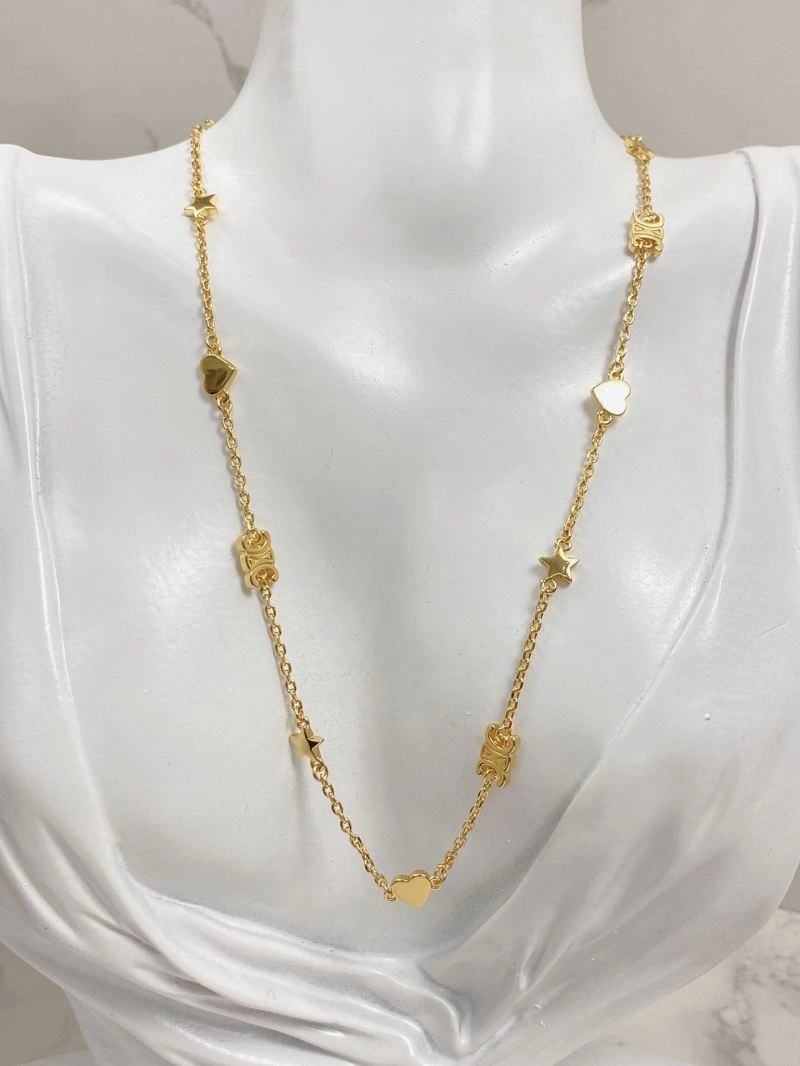 High accuracy Unclassified Brand Necklaces