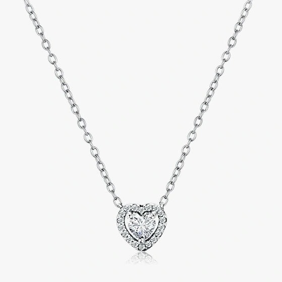 Official Unclassified Brand Necklaces