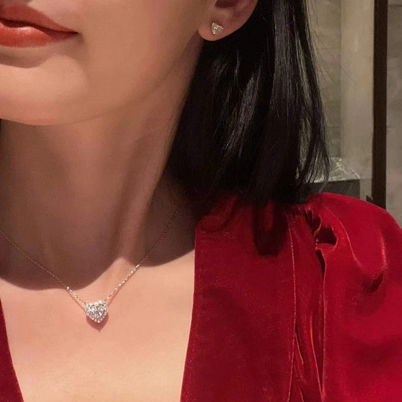 Official Unclassified Brand Necklaces