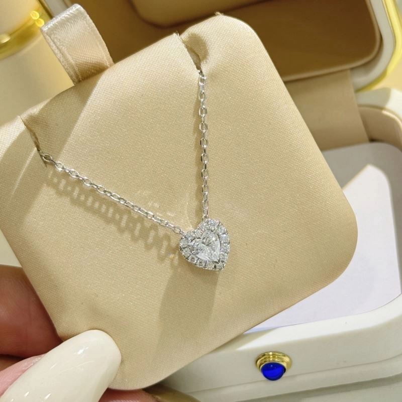 Official Unclassified Brand Necklaces