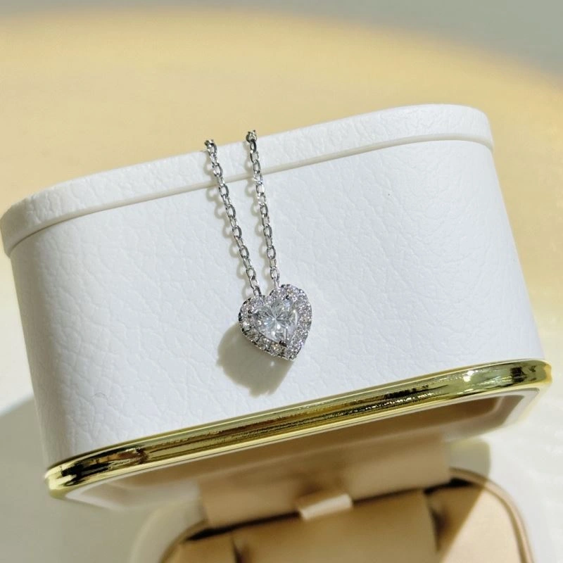 Official Unclassified Brand Necklaces