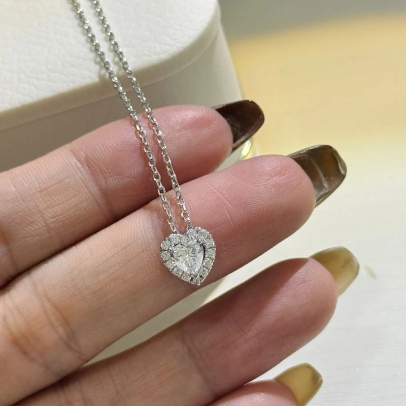 Official Unclassified Brand Necklaces