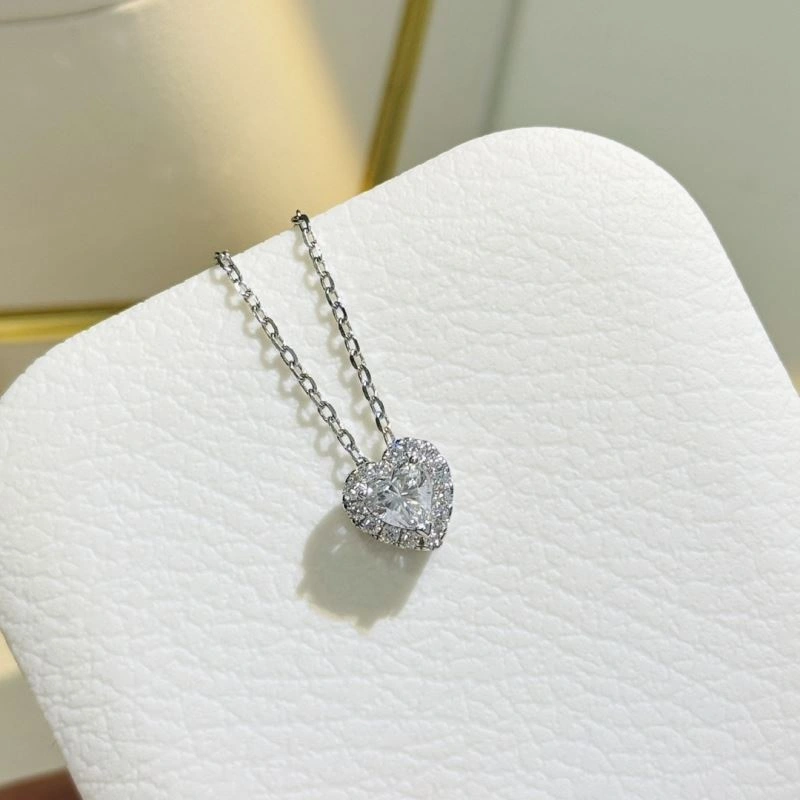 Official Unclassified Brand Necklaces