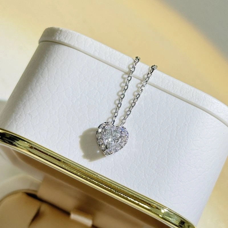 Official Unclassified Brand Necklaces
